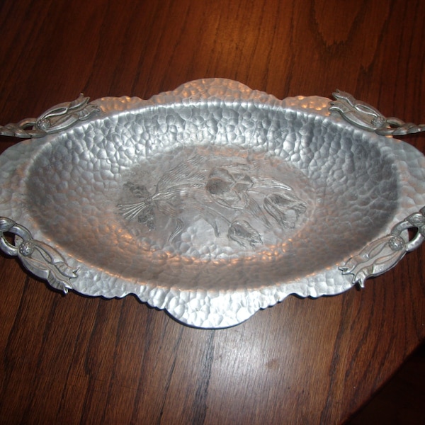 Hand Wrought Creations by Rodney Kent - Etsy