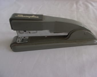Swingline Stapler | Etsy