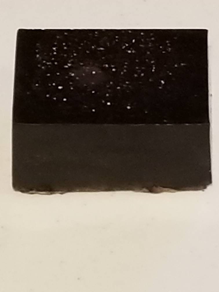 Cup of Joe Soap / Coffee Soap / Natural Exfoliating Soap - Etsy