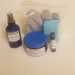 Men Spa Gift Bag - Etsy