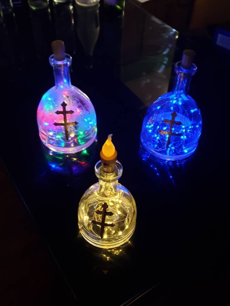 Dusse Theme Party - Etsy