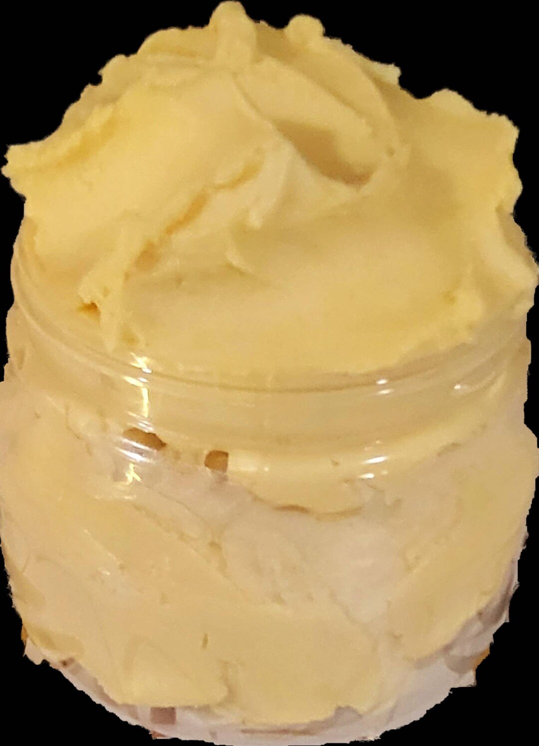 Ucuuba Body Butter / Organic / Vegan - Etsy UK