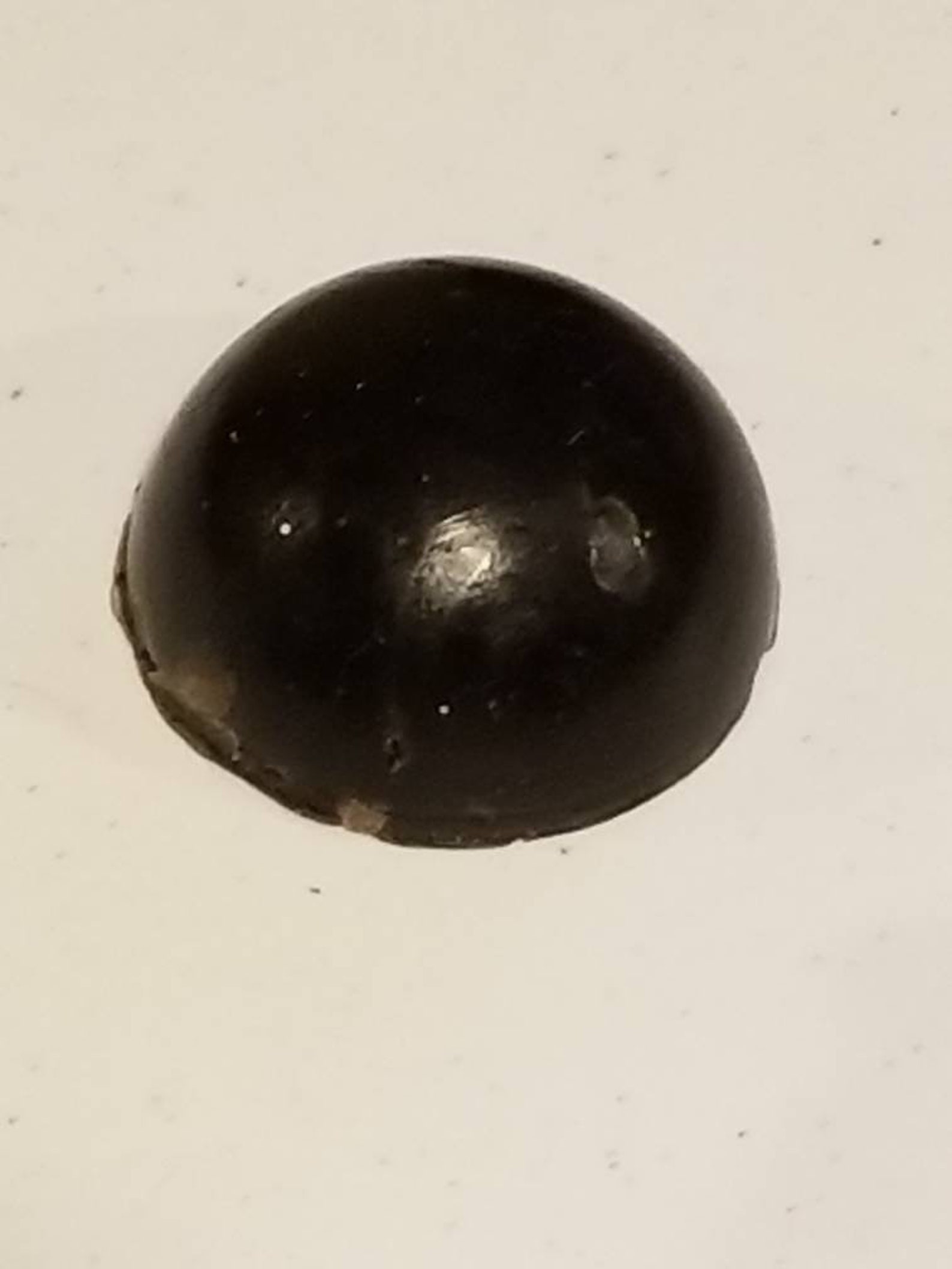 Cup of Joe Soap / Coffee Soap / Natural Exfoliating Soap - Etsy