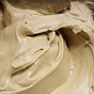 Coffee Butter/ All Natural / Vegan - Etsy