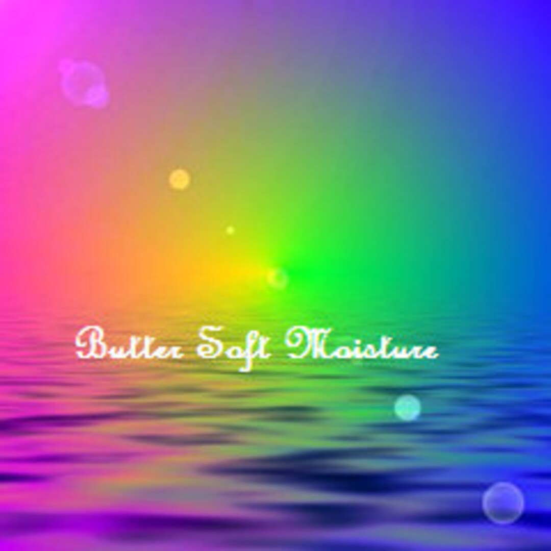 Poo Spritz / Toilet Perfume - Etsy