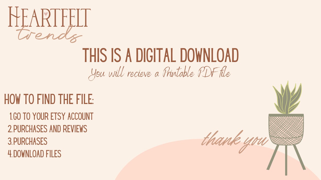 Last Day of Radiation Card - Digital Download - Etsy