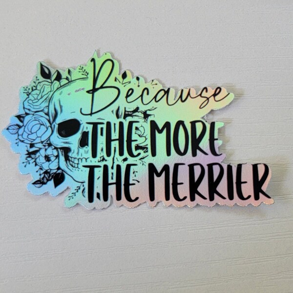 Rh Decal - Etsy