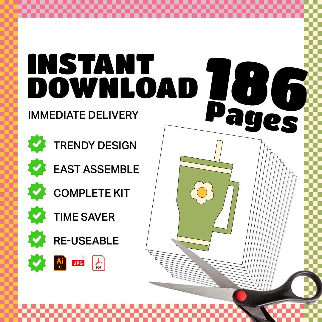 Pickleball Bulletin Board Kit | Pickleball Classroom Decor and Door ...