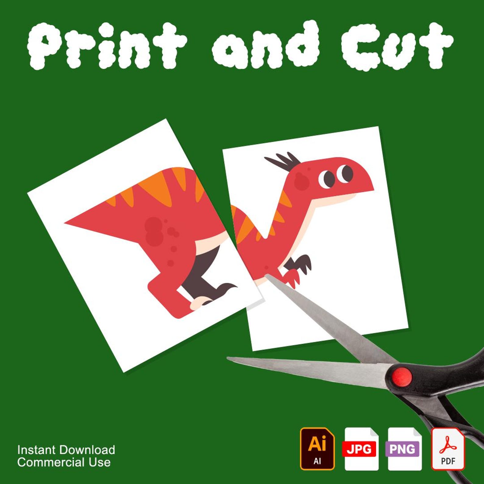 Dinosaur Bulletin Board Kit | Dinosaur Classroom Decor and Door Decor ...