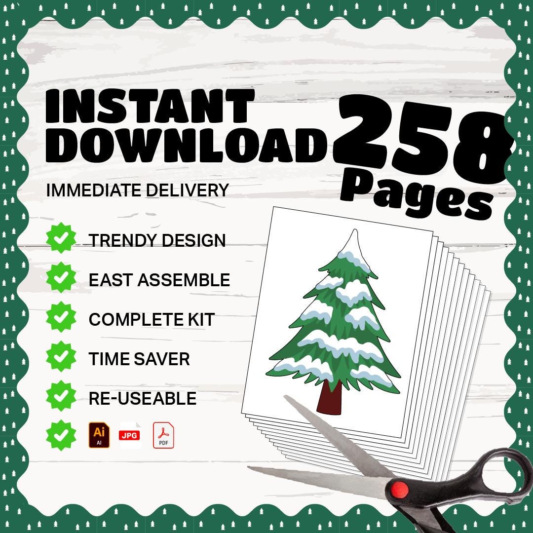 Polar Express Bulletin Board Kit | Christmas Bulletin Board | Christmas ...