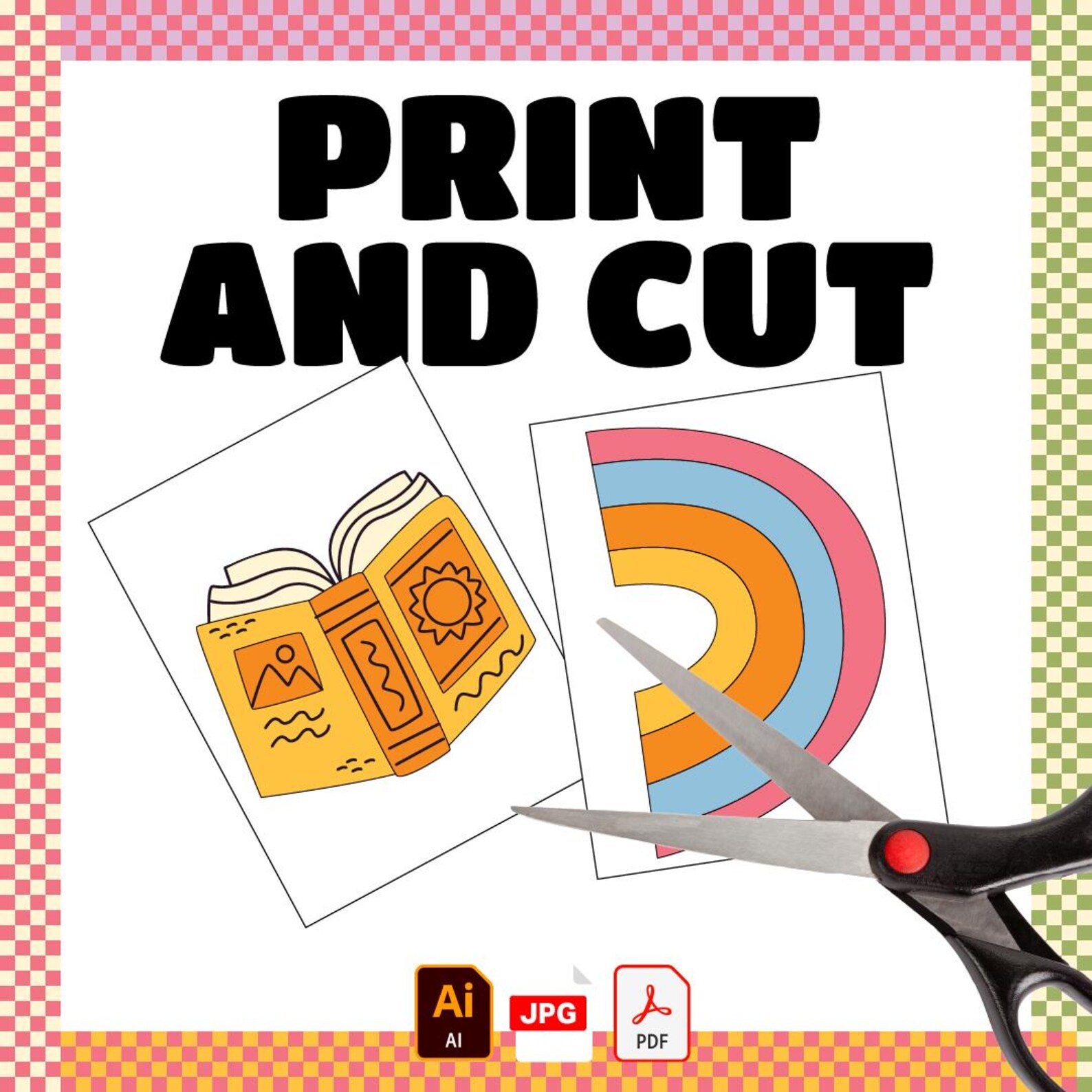 Your Next Chapter Bulletin Board Kit | Reading Classroom Decor and Door ...