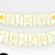 Panda Welcome Sign, Birthday Welcome Sign, Welcome Sign, Panda Sign ...