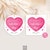 Editable Valentine's Day Tags, Custom Valentine's Daytags, Valentine's ...