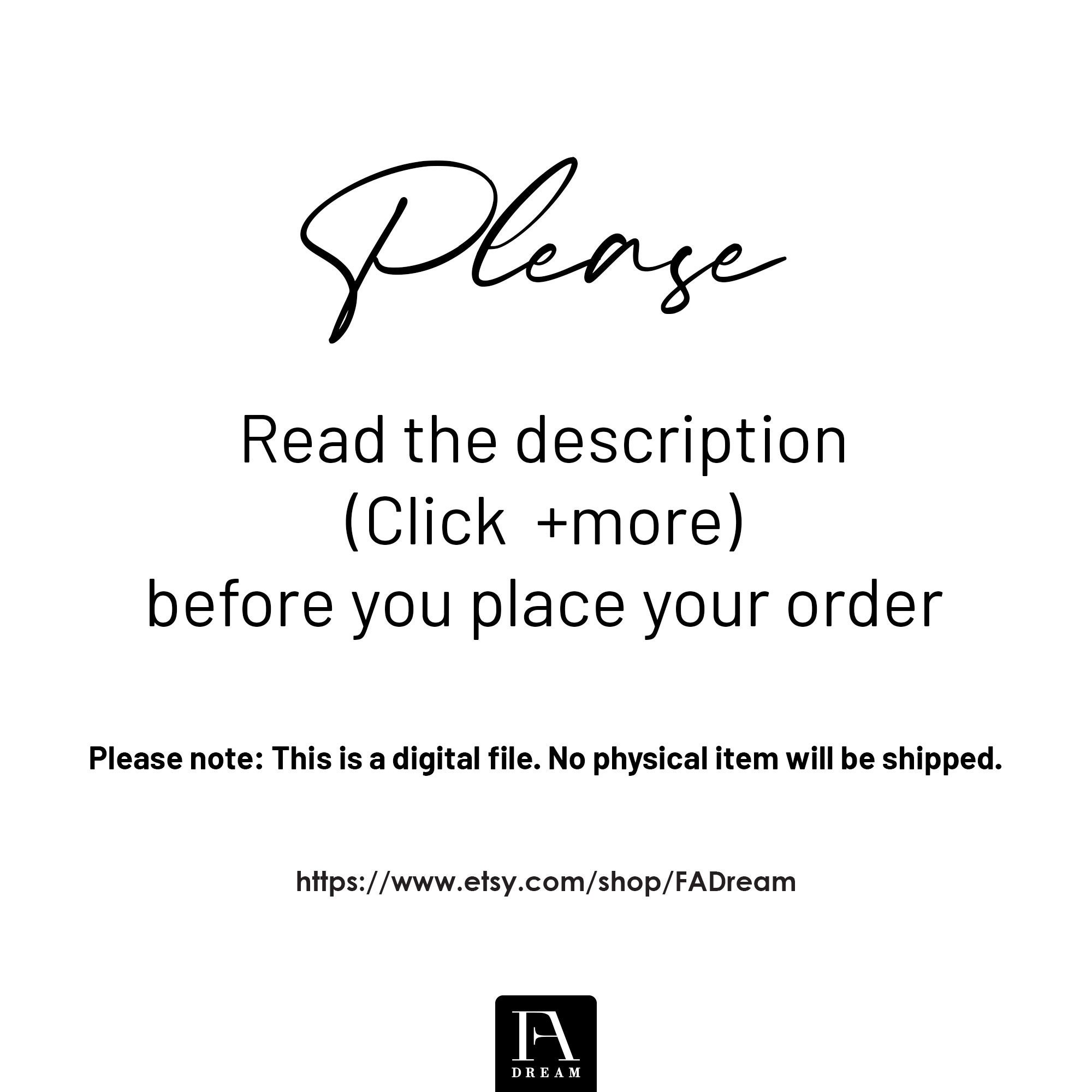 Safari Welcome Sign, Safari Birthday Welcome Printable, Safari Animals ...