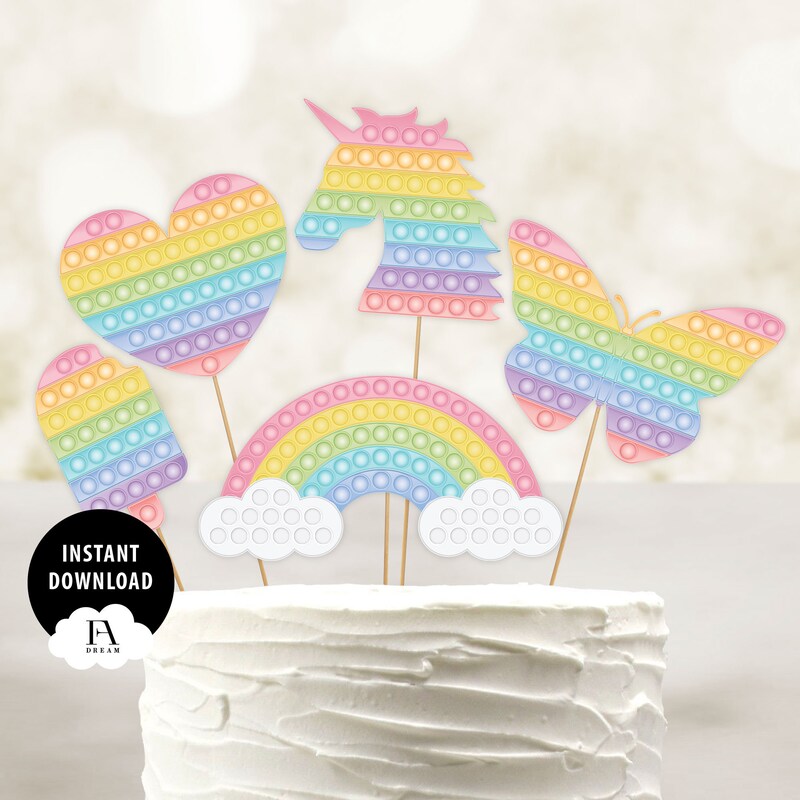 Gold Cake Pops - Etsy