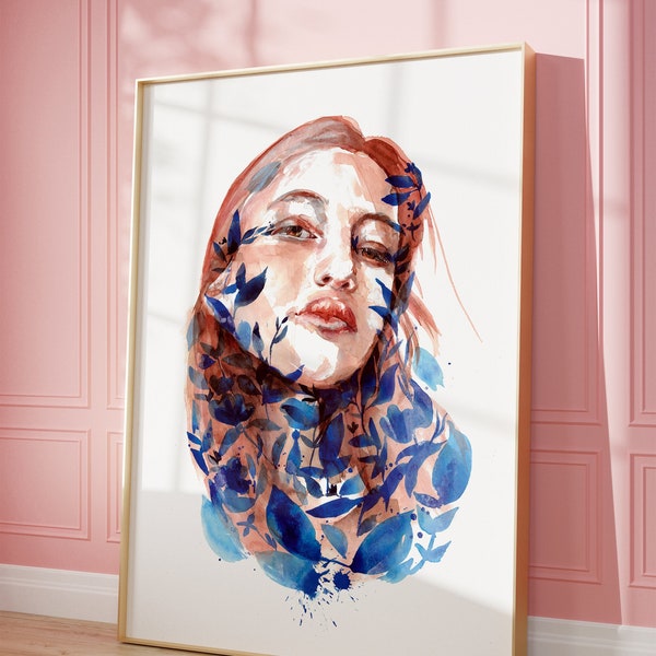 Spiritual poster - Etsy.de