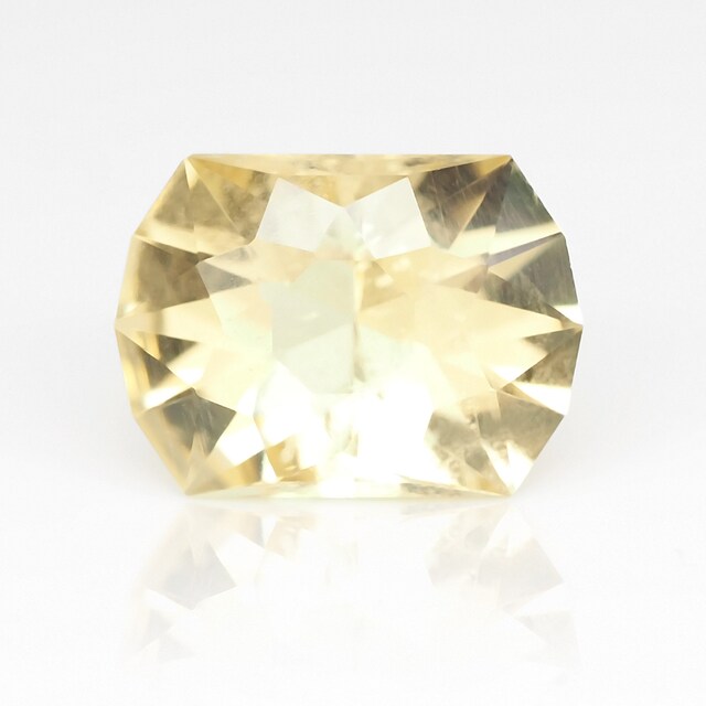 Artiagem - Etsy Australia