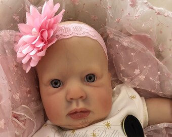 Cheap reborn babies | Etsy