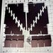 Laser Cut Fingerboard Racks for IKEA Mosslanda Wall Shelves, Holds 14 ...