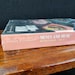 Menus and Music Cookbook Musical Cassette Tape Romantic Hors D'oeuvres ...