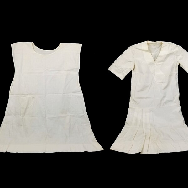 Hospital Patient Costume - Etsy