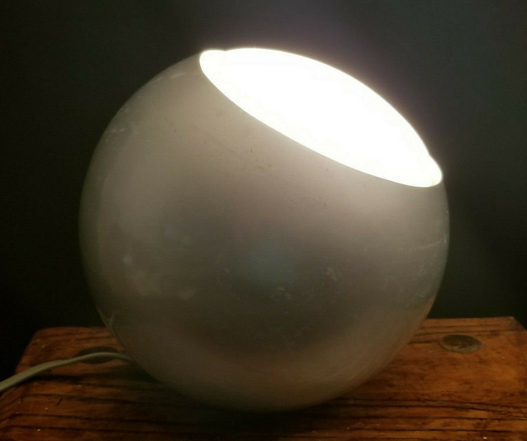 Industrial Flood Light Amplex Focalite Machine Shop Lamp Lighting ...