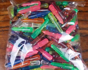 Lite Brite Pegs - Etsy