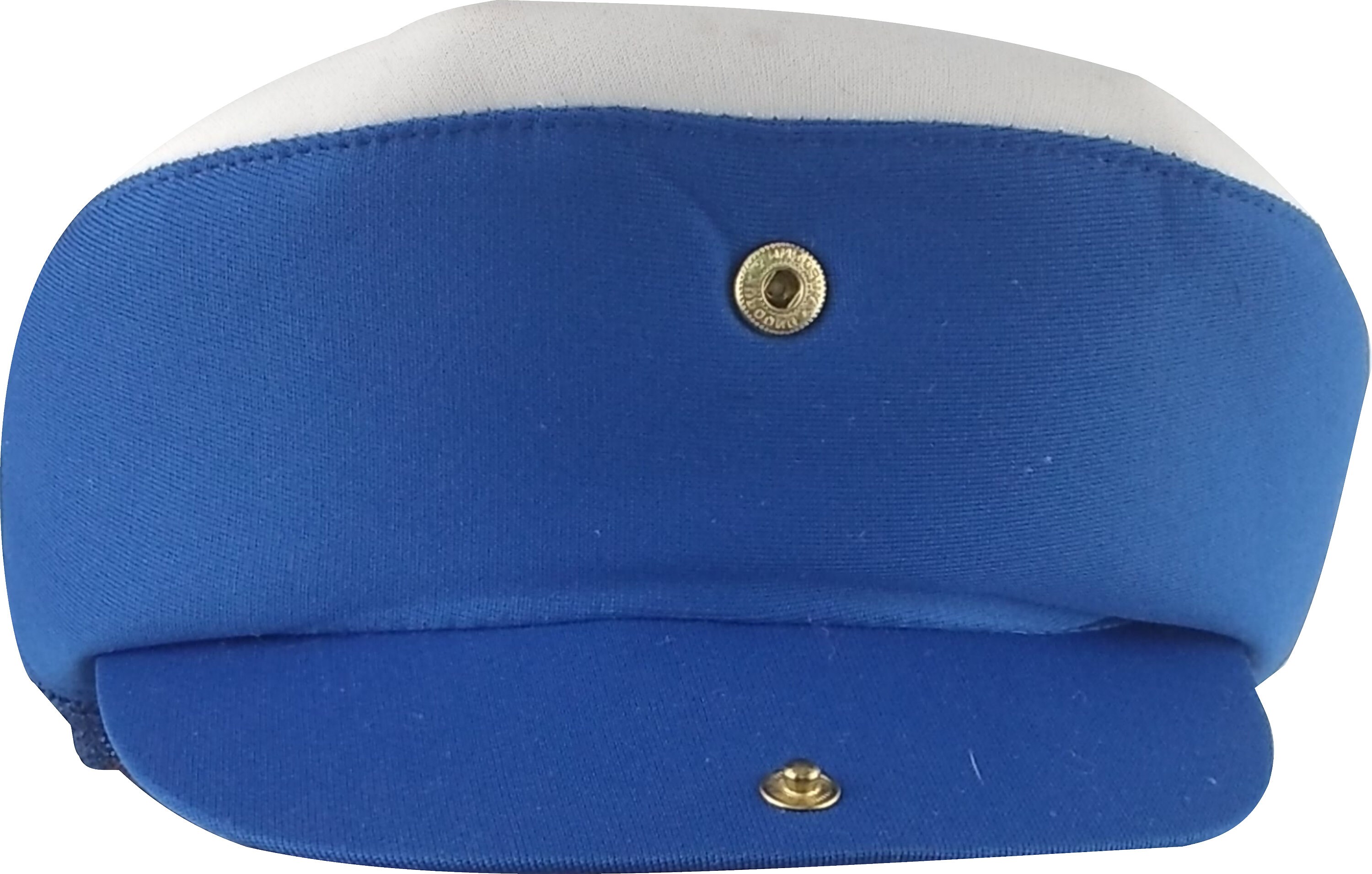 Vintage Severn Valley Railway Snapback Hat - Yupoong Train Cap - Etsy UK