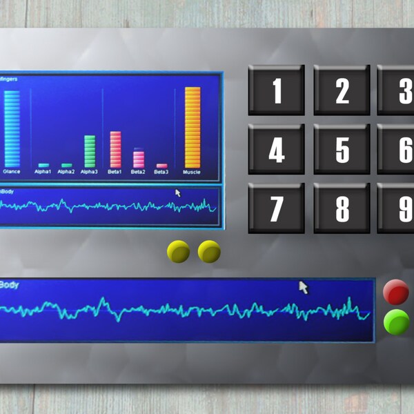 Mad Scientist Party - Etsy