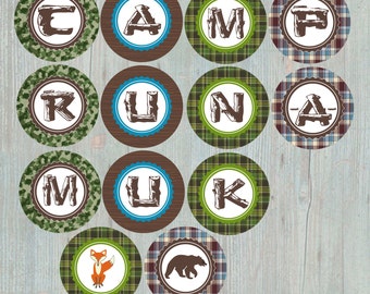 S'MORE Poster for Your SMORES Bar or Buffet 11x14 on Matboard Can Be ...