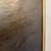 Original J. Morel Painting on Canvas Famous Artist Collector's Item - Etsy