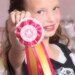 Best in Show Ribbons / Includes Tutorial and Printable best in Show and ...