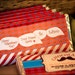 CUSTOMIZED chocolate for Your Candy stache Candy Wrapper Treat - Etsy