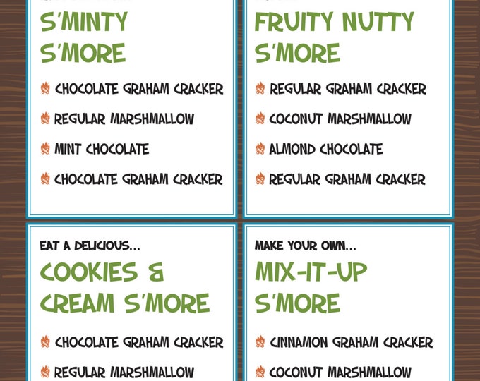 This item is unavailable | Etsy