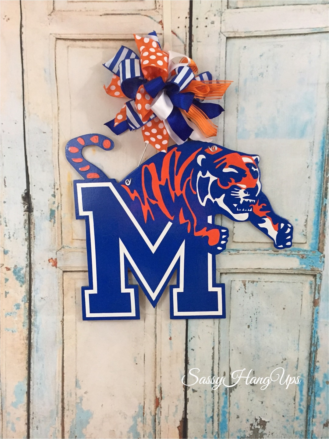 University of Memphis Basketball, University Memphis Football ...