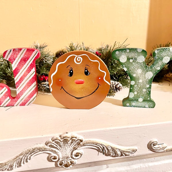 Tabletop Decor - Etsy