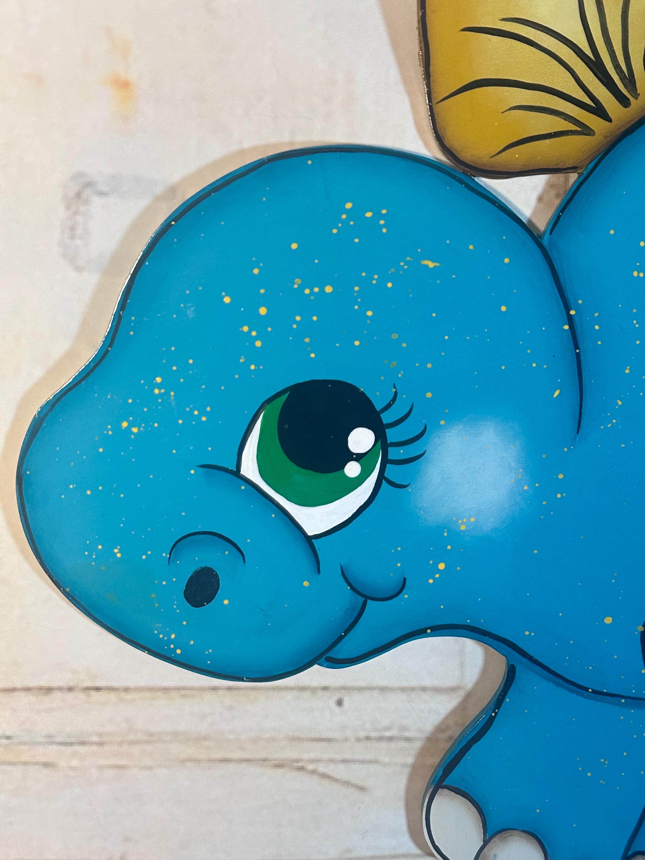 Dinosaur, Hospital Door Hanger, Dinosaur Door Hanger, Dinosaur Kid's ...