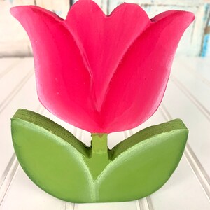 Spring Tier Tray Decor, Easter Tier Tray Decor, Easter Bunny, Spring ...