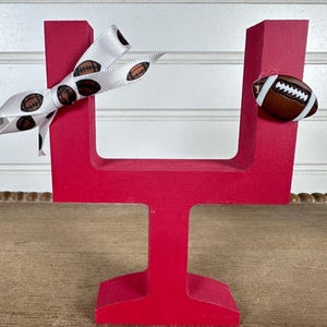Alabama, Crimson Tide, Football, Graduation Gift, Roll Tide Roll ...
