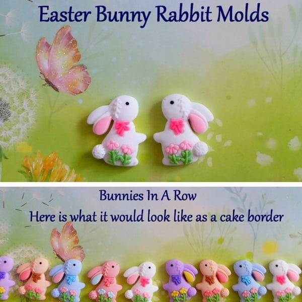 MoldCreationsNmore - Etsy