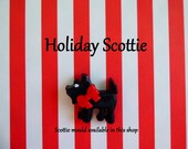 Silicone Mold DIY crafts Chocolate Candy Cake Topper Cake Decorations ...