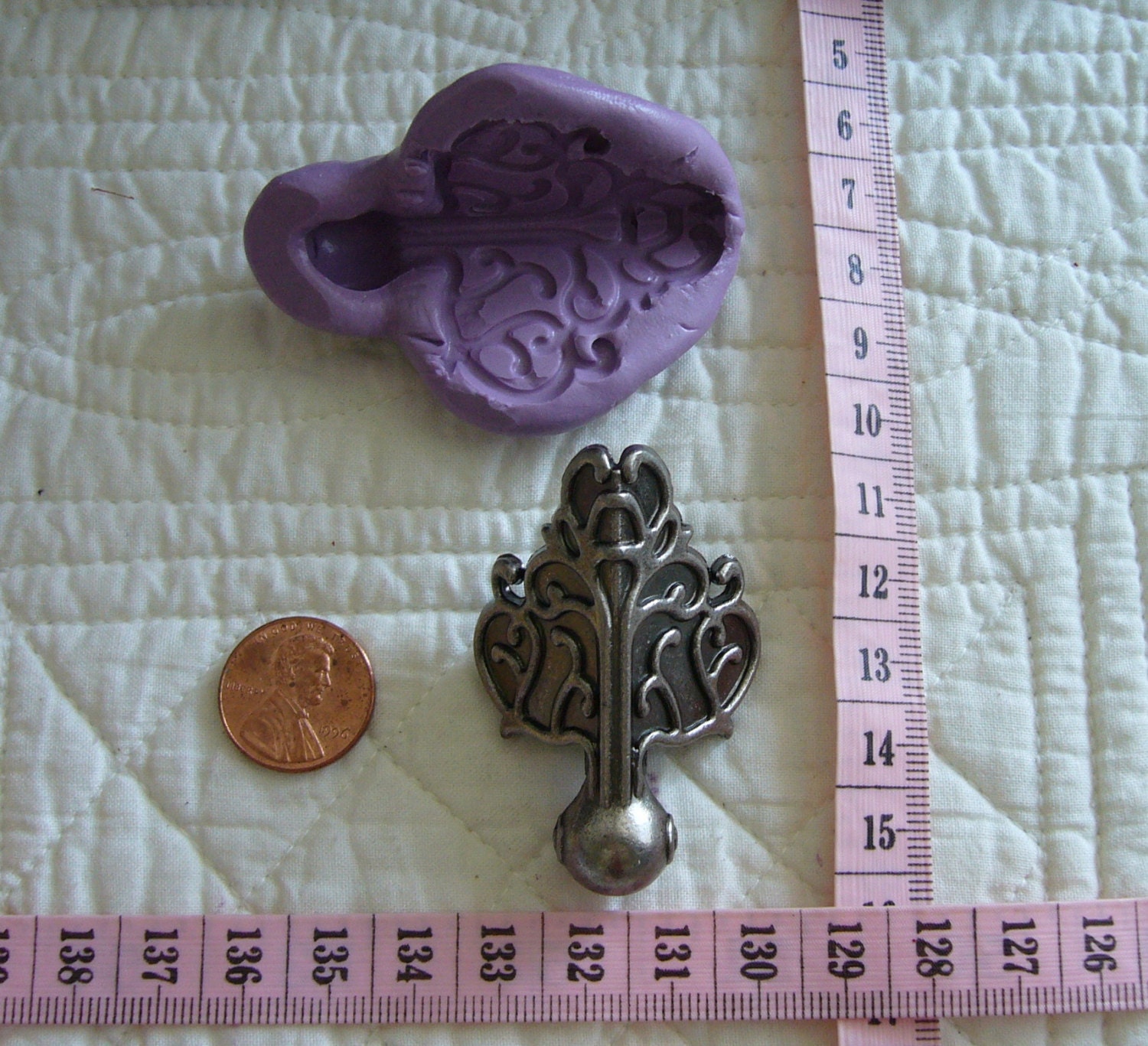 Box Foot Silicone Mold Fondant Chocolate Candy Cake Tool Cake | Etsy