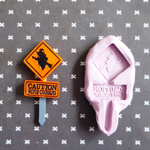 Traffic Signs Cake Topper - Etsy UK
