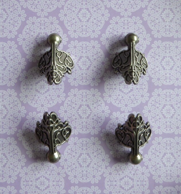 Box Foot Silicone Mold Fondant Chocolate Candy Cake Tool Cake | Etsy