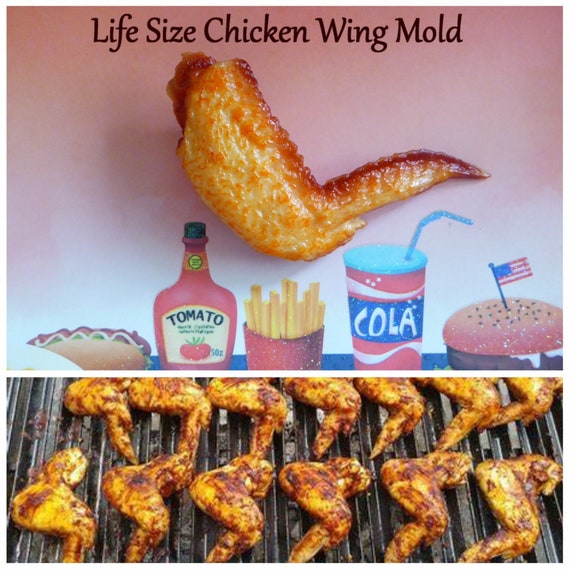 Silicone Mold DIY crafts Chocolate Candy Cupcake Topper Cake ...