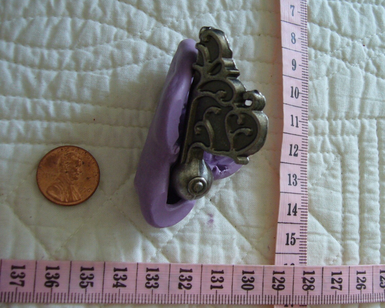 Box Foot Silicone Mold Fondant Chocolate Candy Cake Tool Cake | Etsy