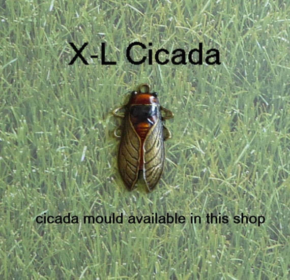 Silicone Mold DIY crafts Chocolate Candy Cupcake Topper Cake ...