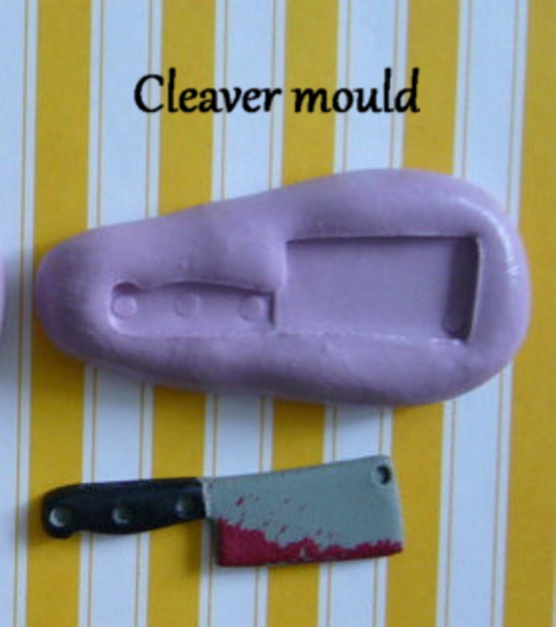 Silicone Mold DIY Crafts Chocolate Candy Cake Tool Cupcake - Etsy