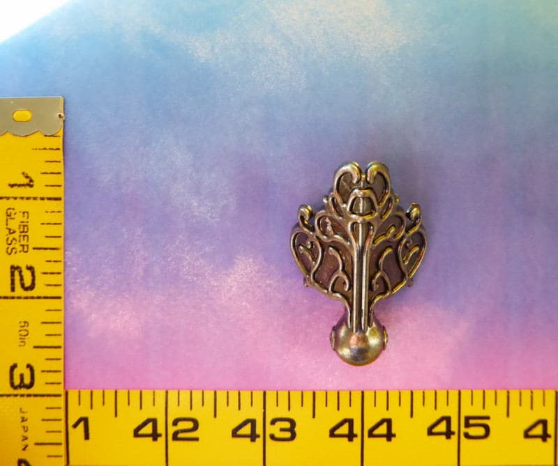 Box Foot Silicone Mold Fondant Chocolate Candy Cake Tool Cake | Etsy