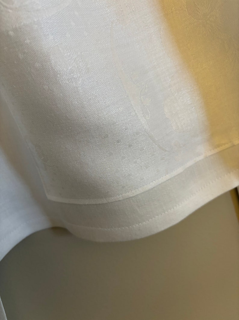 Vintage Apron, Bridal Dance, Farmhouse Wedding, Vintage Fabric ,wedding ...